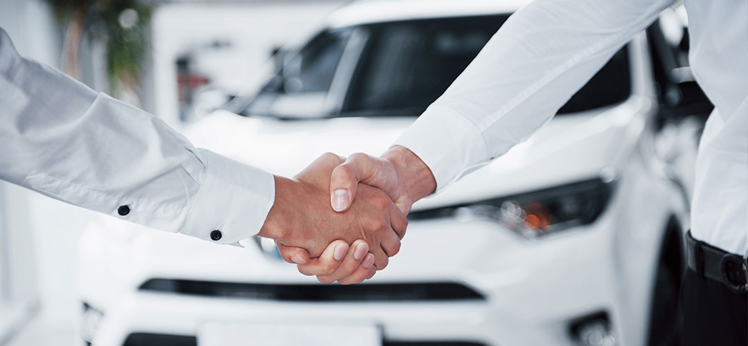 The Three Definitions of Value | Impact Pricing Blog