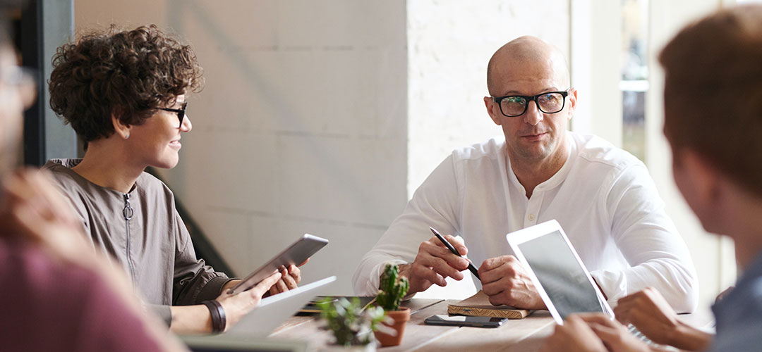 The Best Career Advice for Pricing Professionals | Impact Pricing Blog