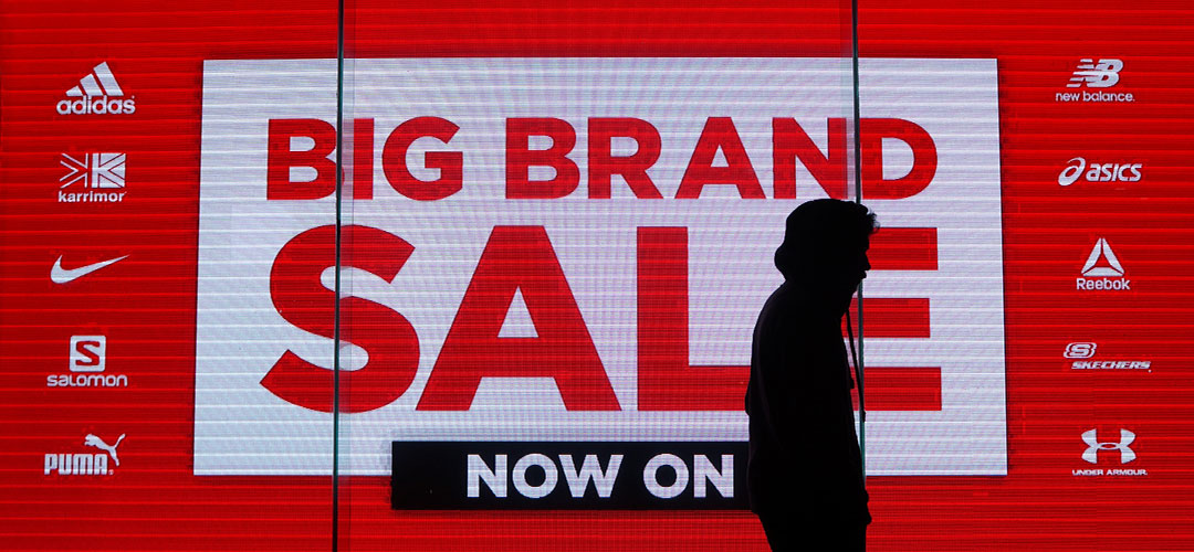 How to End Competitor Business Price Wars | Impact Pricing Blog