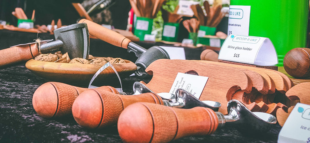 How to Find Your Perfect Price | Impact Pricing Blog