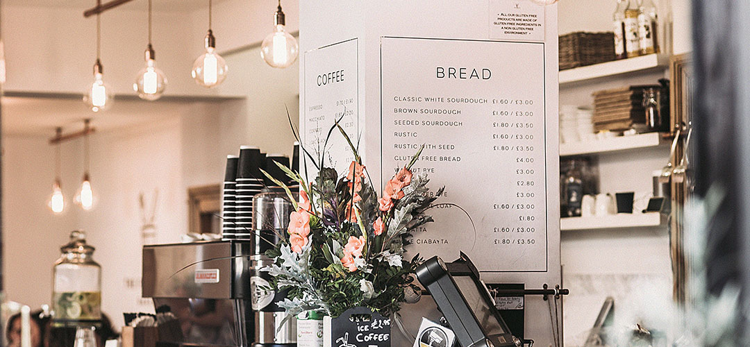 When Should You Use Round Prices vs. Just Below Prices?