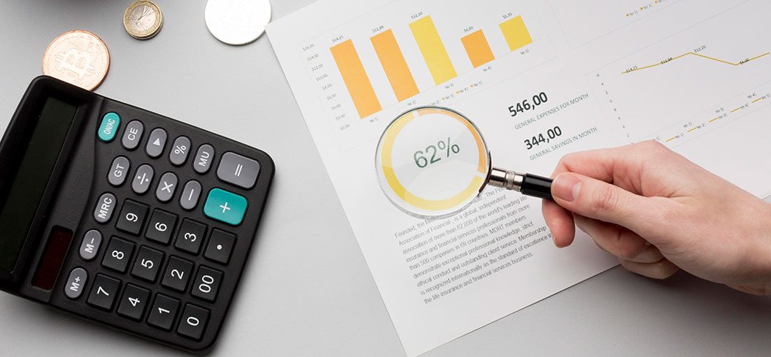 Understanding the Value Capture Gap | Impact Pricing Blog