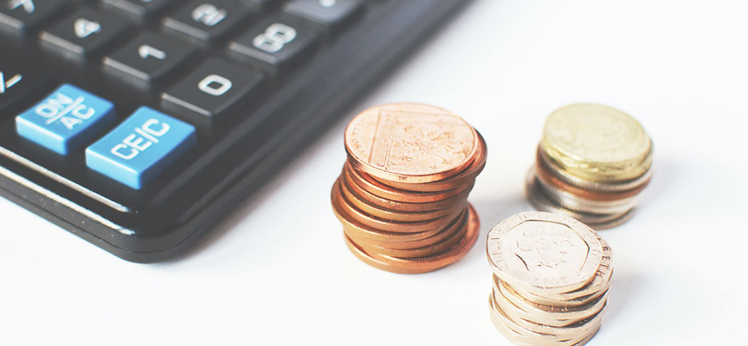 How Pricing Affects Gross Margin And Vice Versa Impact Pricing Blog