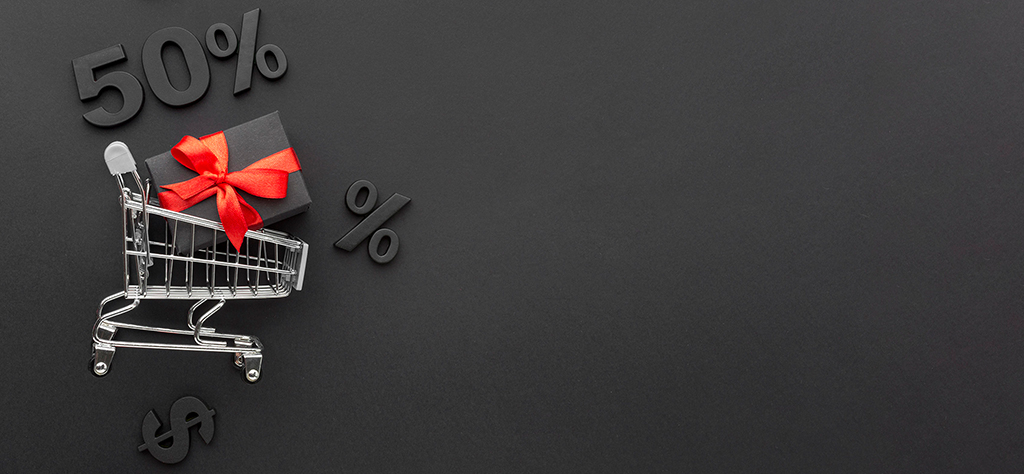 Stop Sales Discount Authority! | Impact Pricing Blog