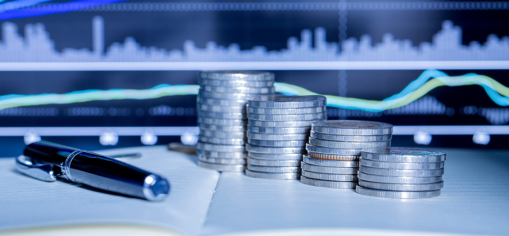 Pricing When Costs Go Up