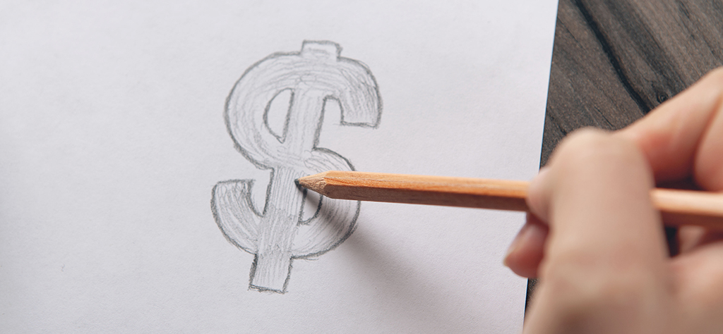 The Art of Pricing | Impact Pricing Blog