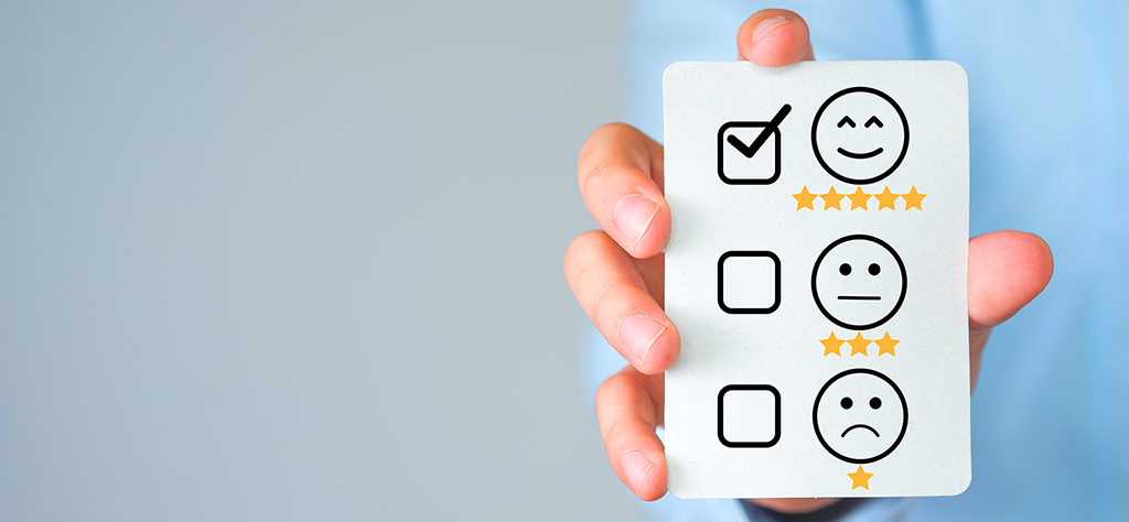 Direct Customer Impact