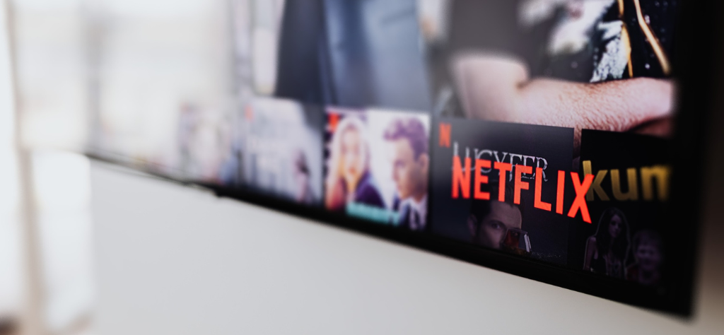 More Lessons from Netflix