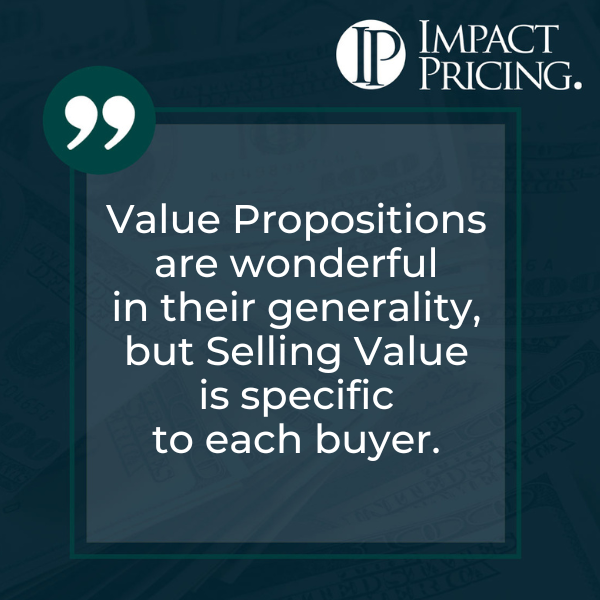 Pricing Table Topics: 7 of Hearts – Value Propositions Are General ...
