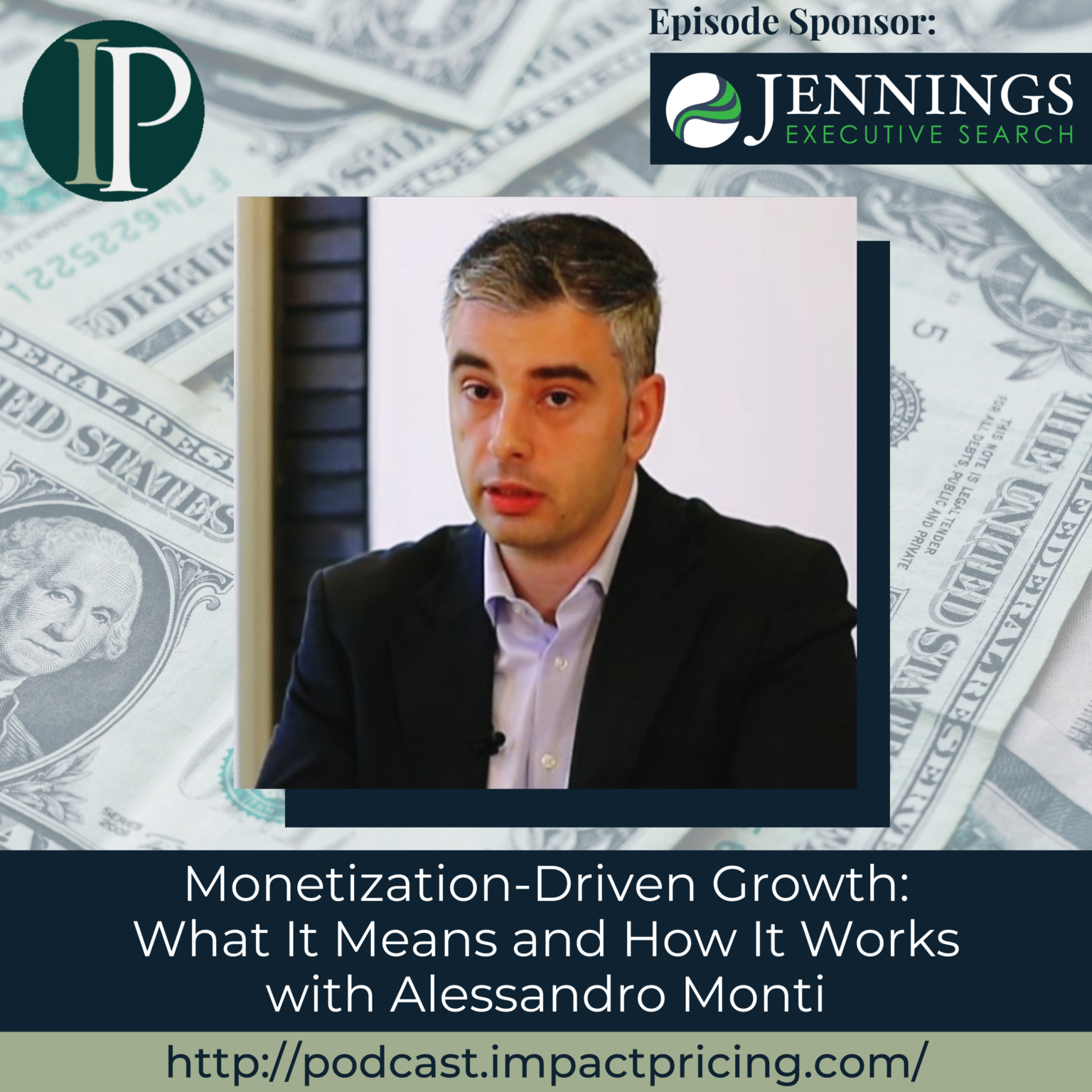 Monetization-Driven Growth: What It Means and How It Works with ...