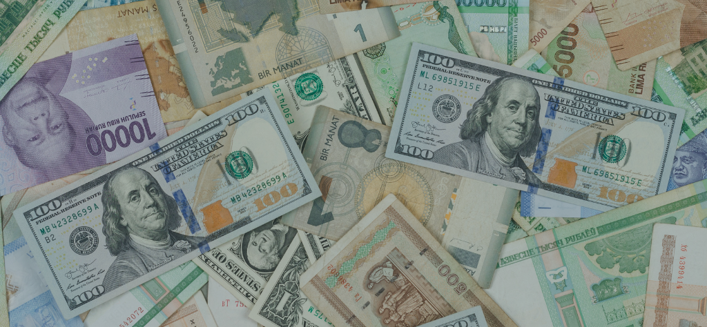 It’s Too Expensive!