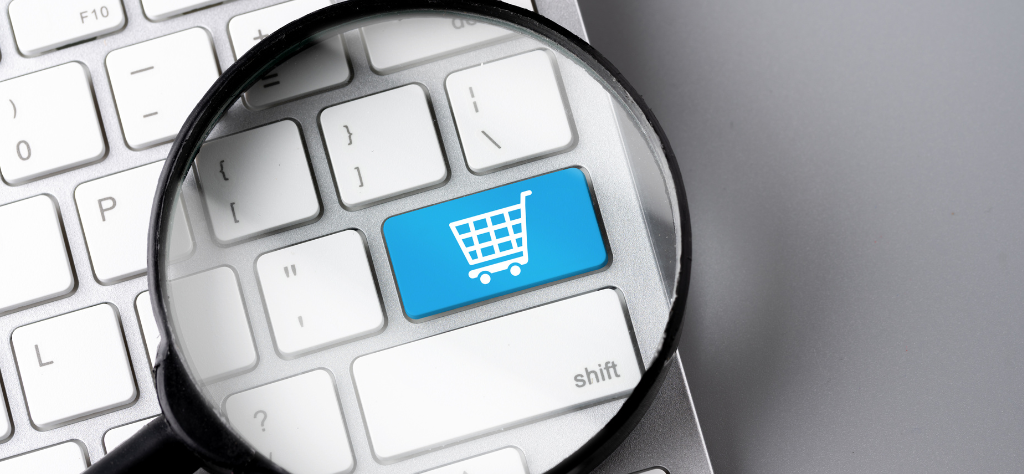 Lessons from Amazon’s Nessie