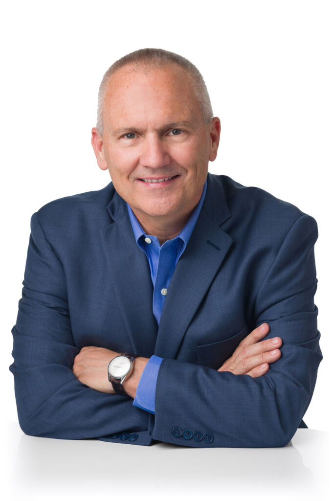Mark Stiving, Renowned Pricing Expert, Advisor and Consultant