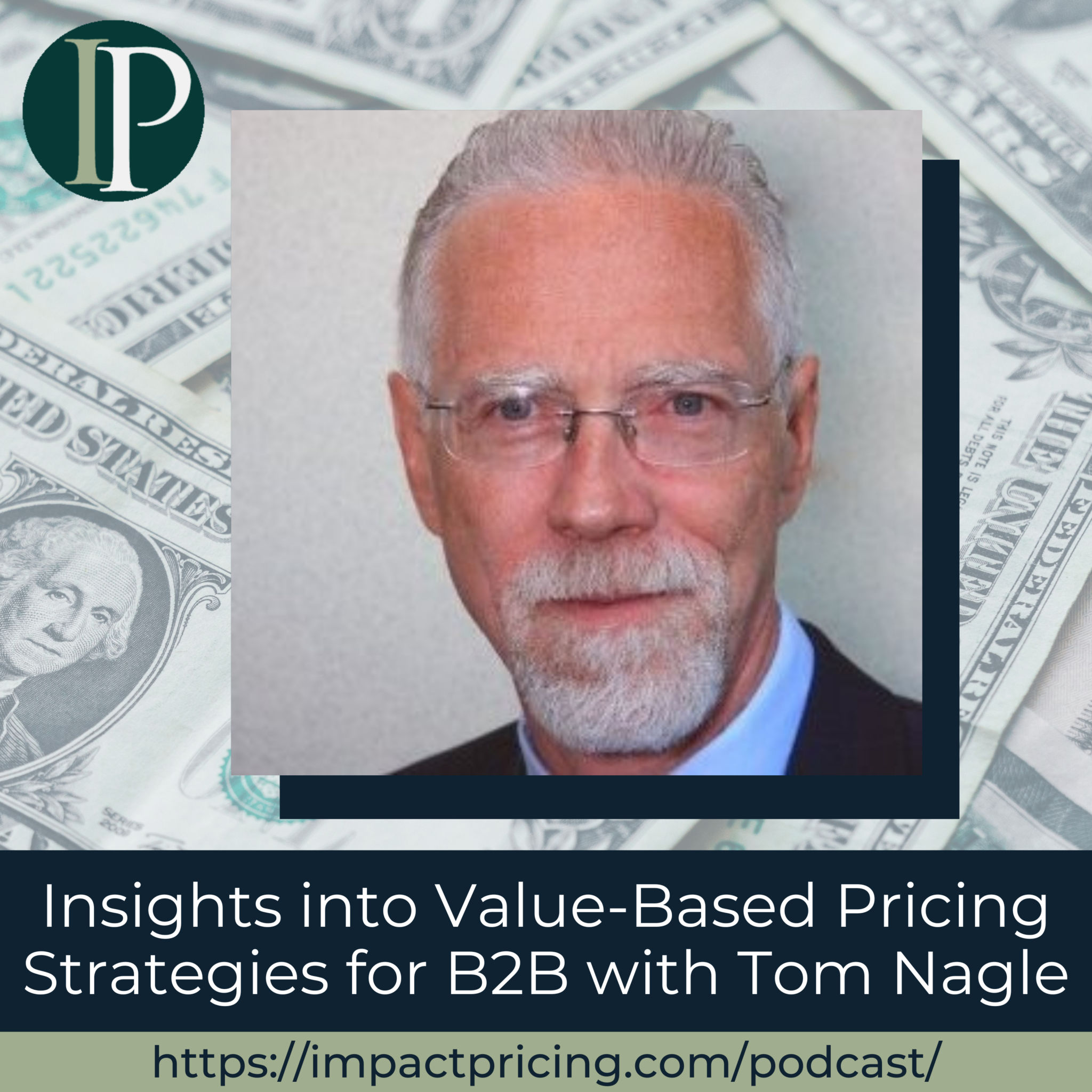 Maximize Profitability with Value-Based Pricing Strategies
