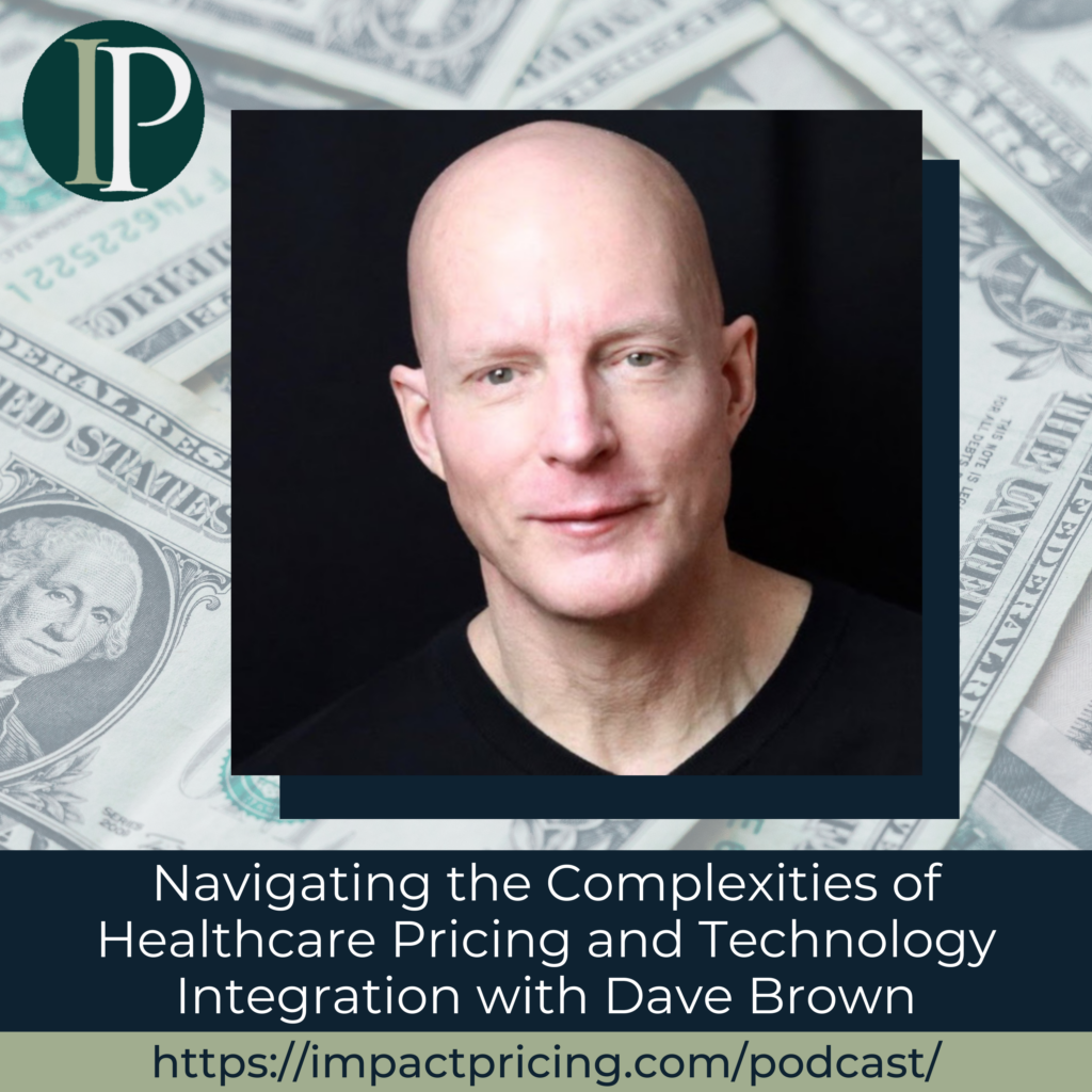 Navigating the Complexities of Healthcare Pricing and Technology ...
