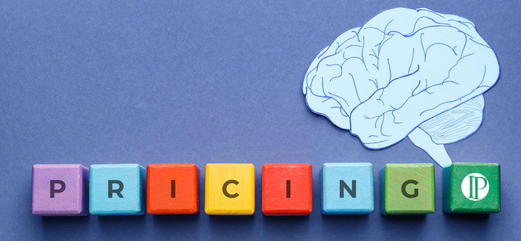 The Psychology of Price Increases: Why a Two-Stage Approach Might Work