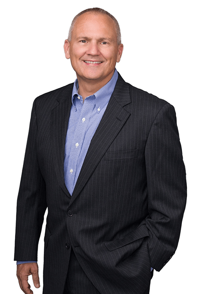 About us - Impact Pricing