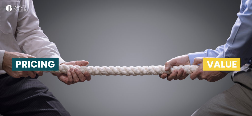 Moving Hearts and Minds