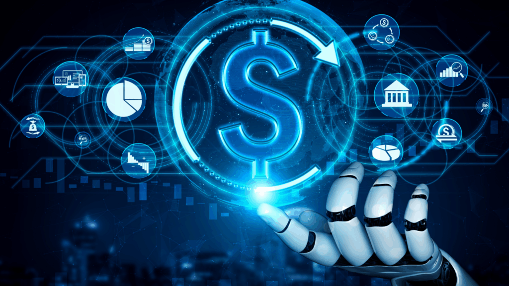 Pricing AI: Do Costs Finally Matter in Pricing?