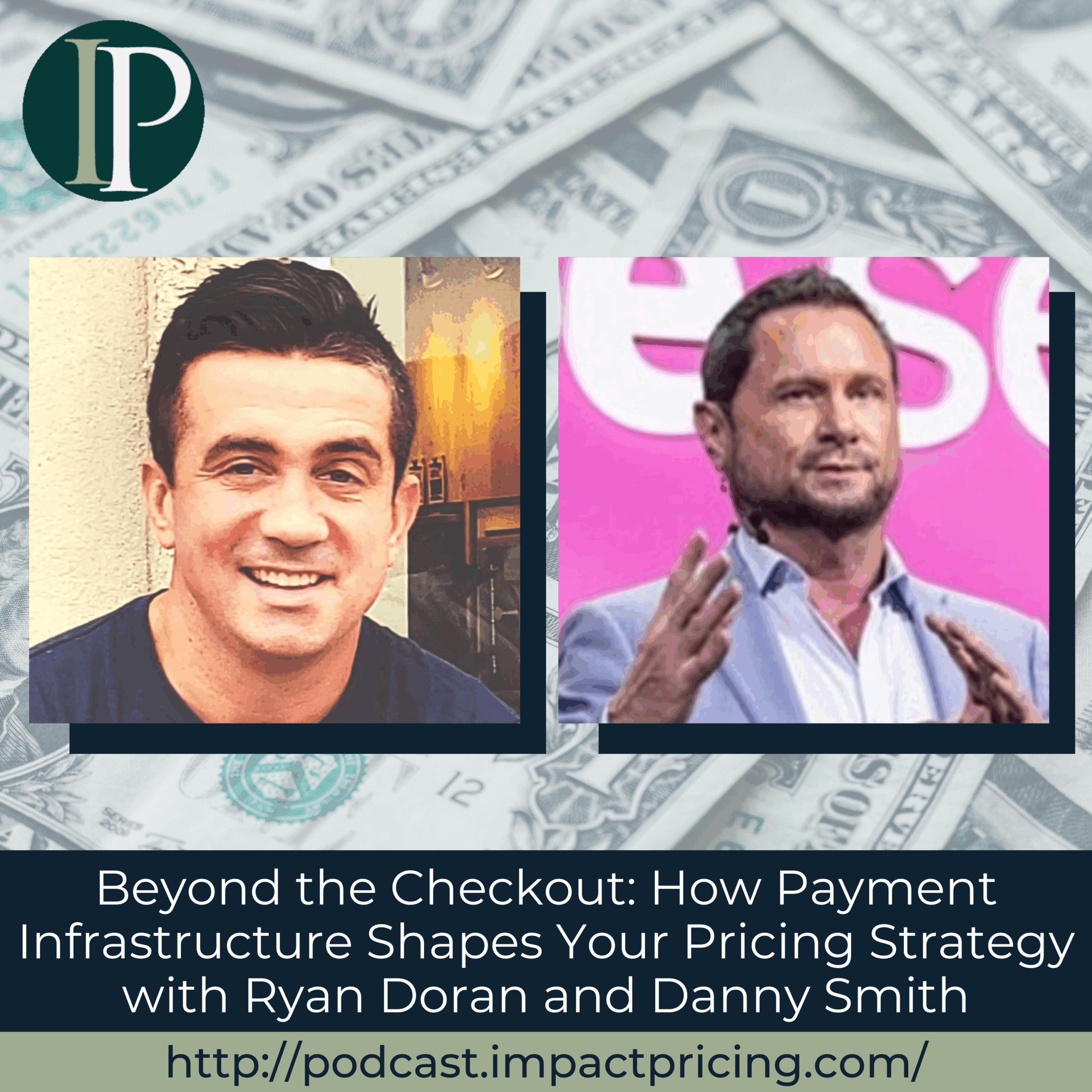 Beyond the Checkout: How Payment Infrastructure Shapes Your Pricing ...
