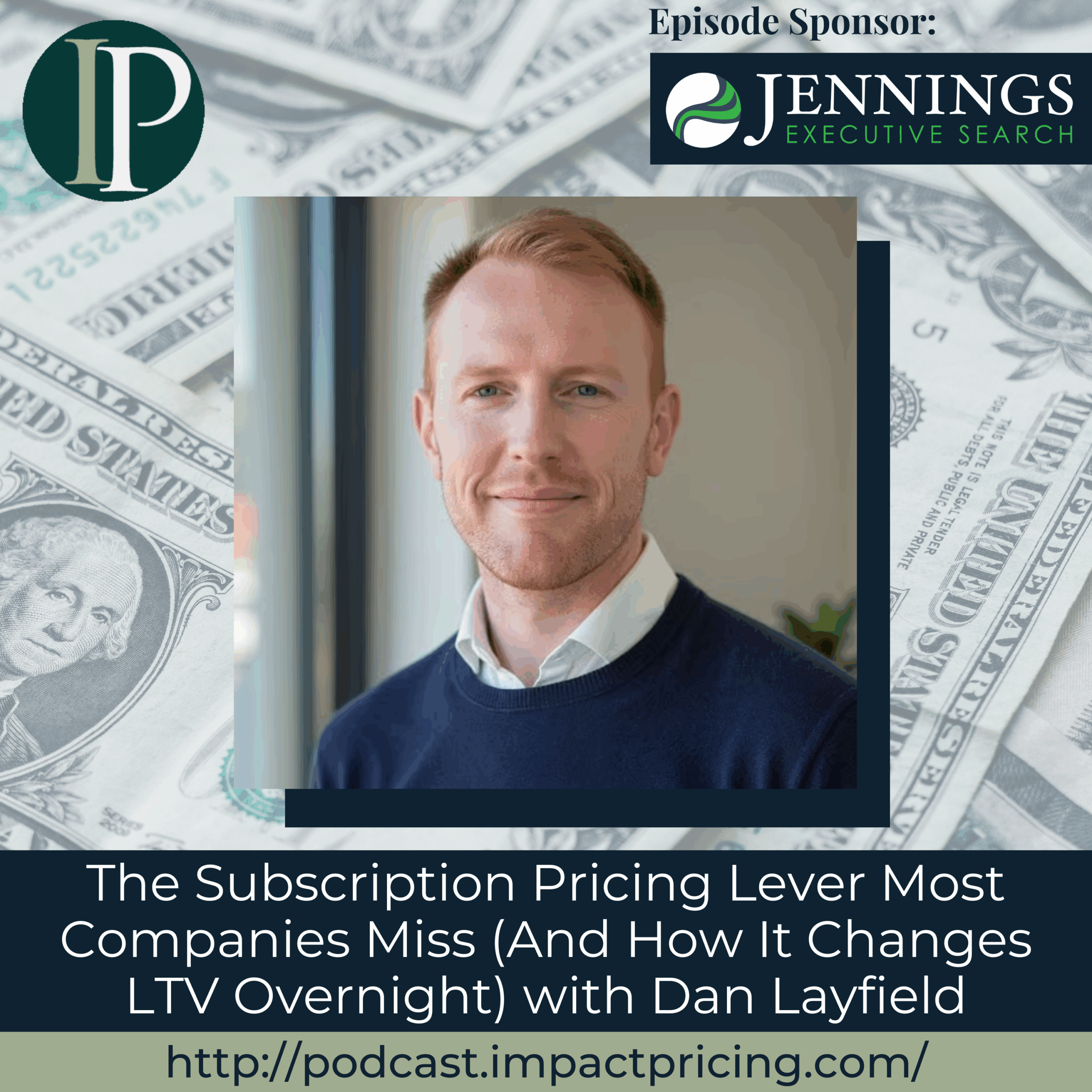 The Subscription Pricing Lever Most Companies Miss (And How It Changes ...