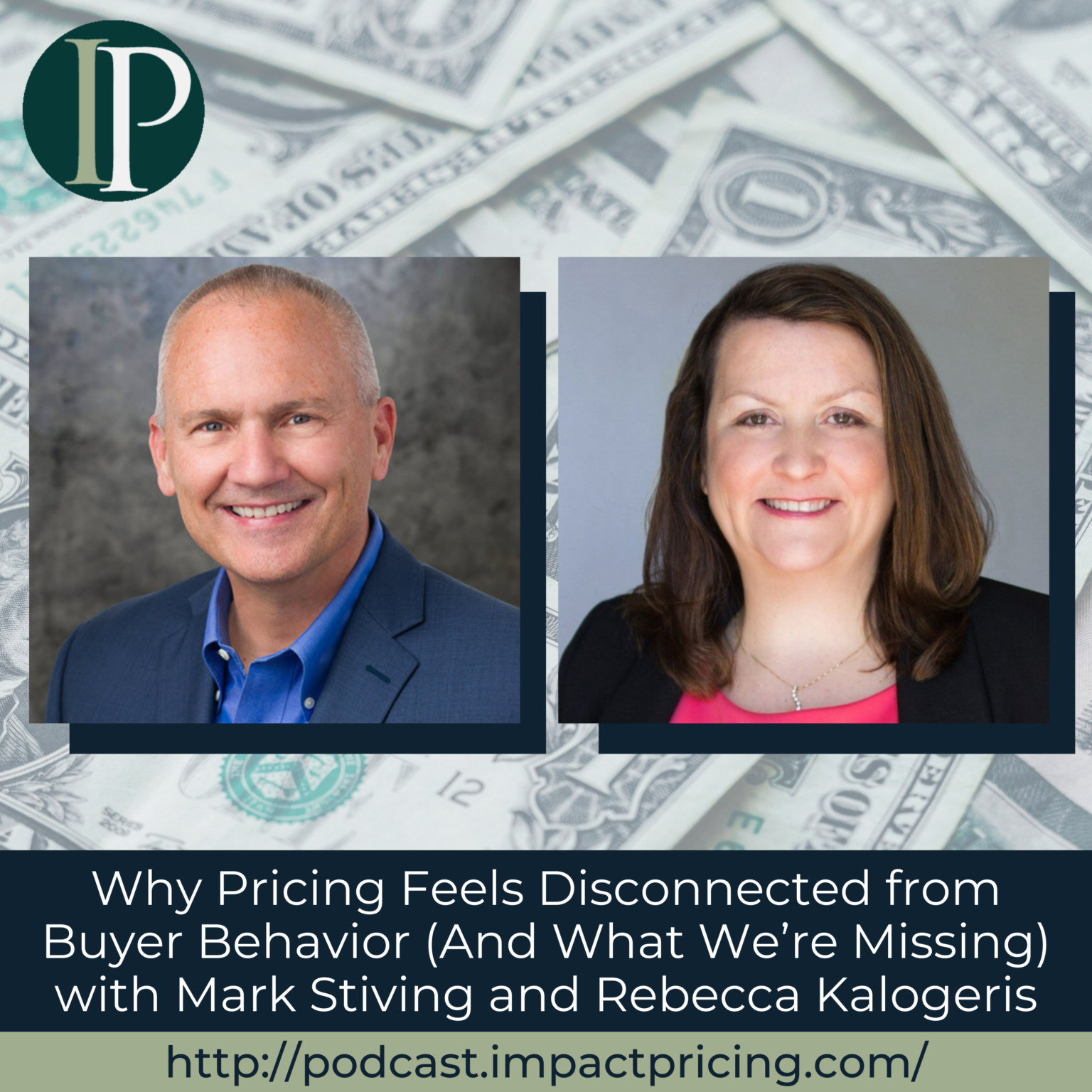 Why Pricing Feels Disconnected from Buyer Behavior (And What We’re ...